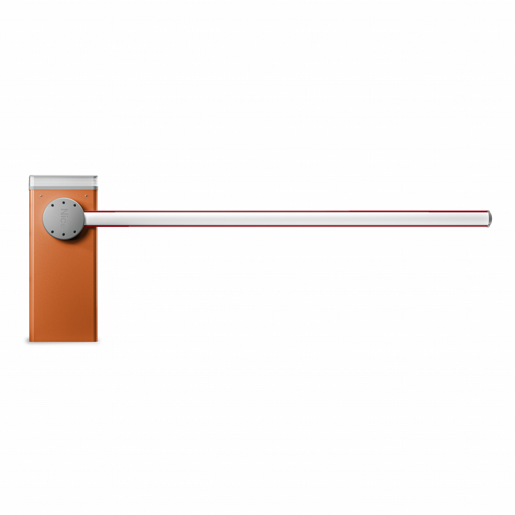 Nice L9 BAR-KIT - Nice Products