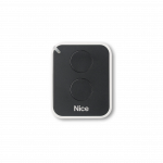 Nice ON2E Era One Transmitter 2 Button - Nice Products