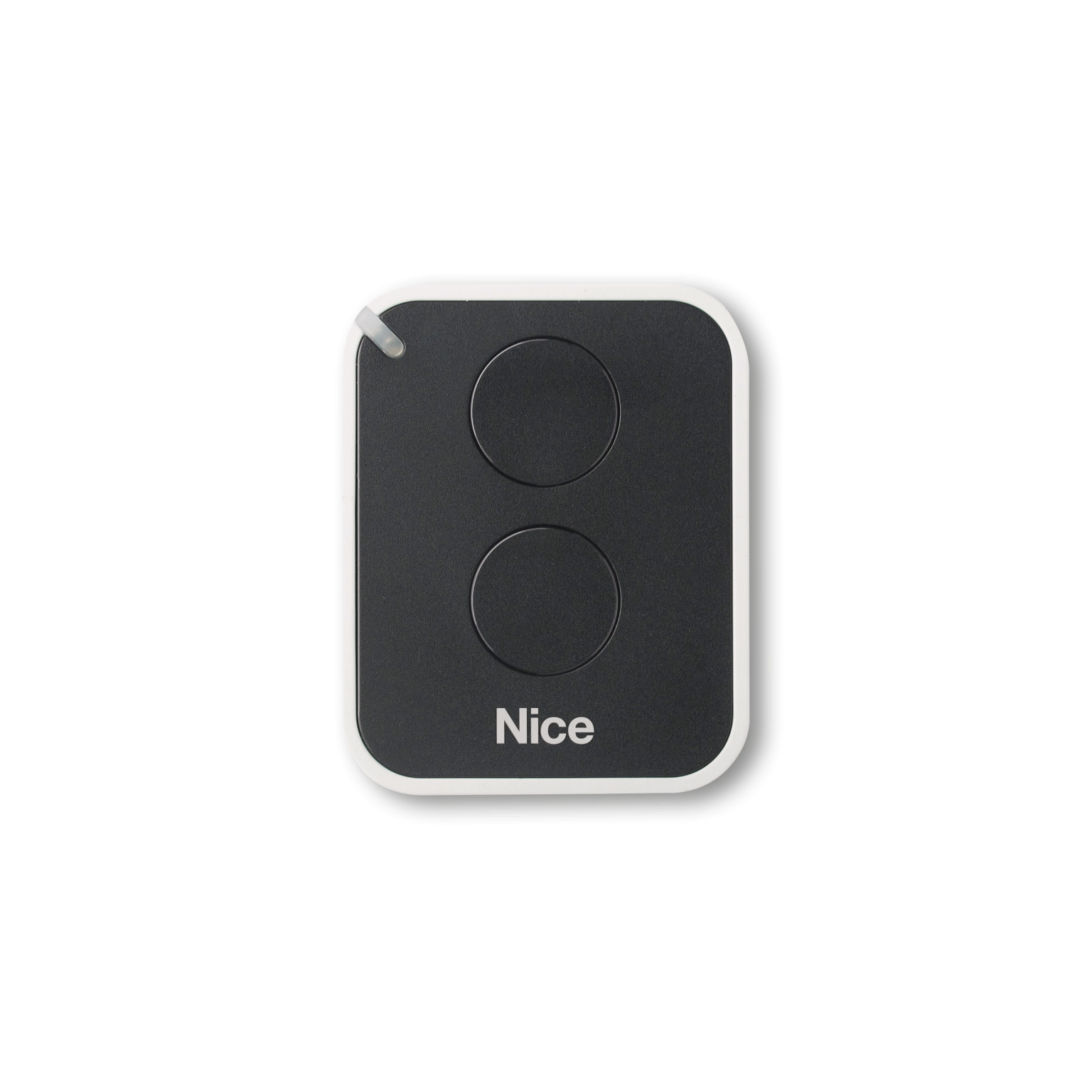 Nice ON2E Era One Transmitter 2 Button - Nice Products