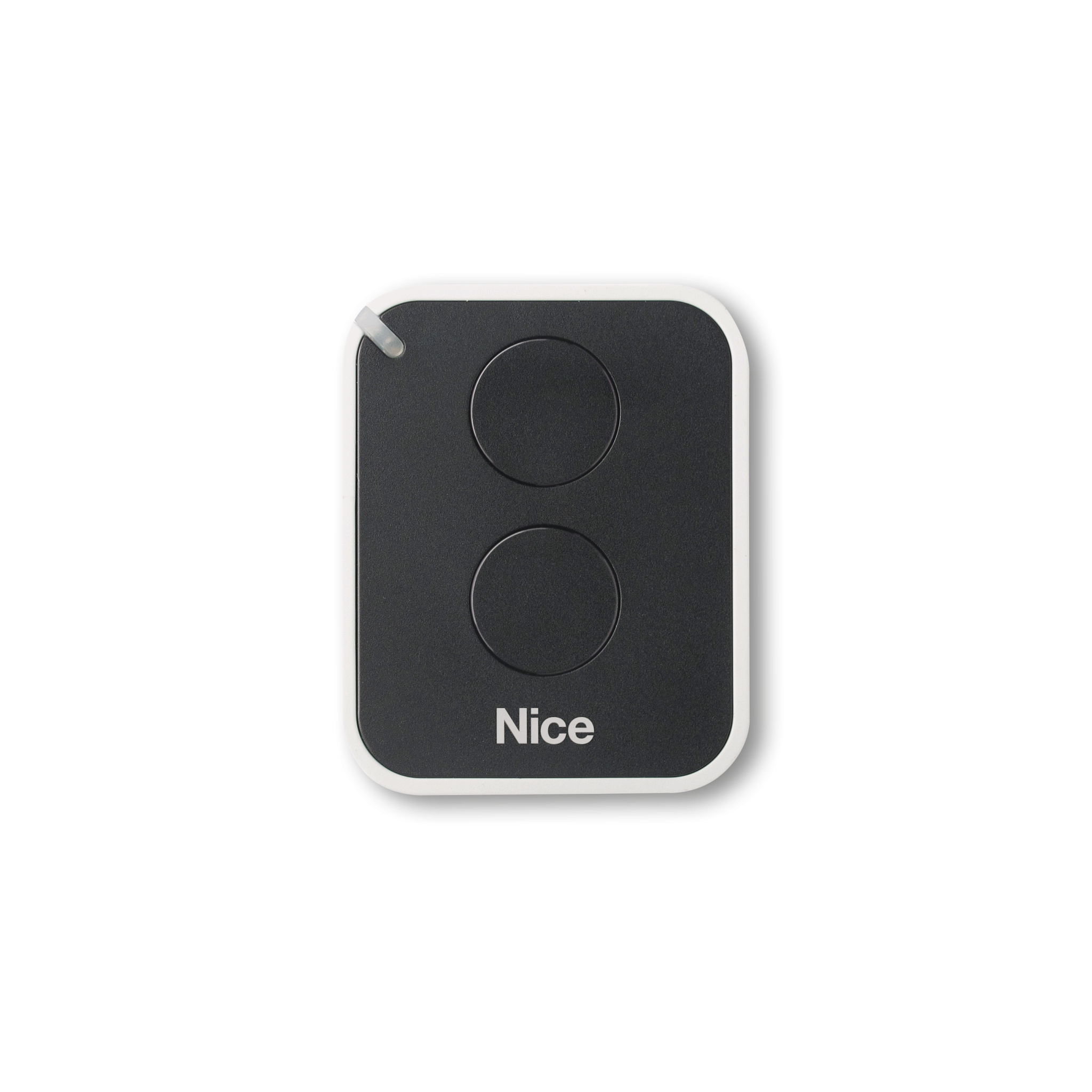 Nice ON2E Era One Transmitter 2 Button - Nice Products