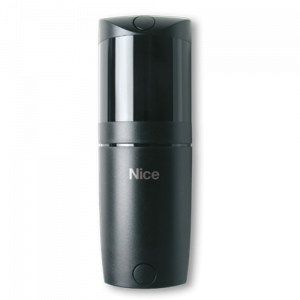 Nice Gate Automation Kits UK – Sliding, Swing & Barrier Systems | Nice ...