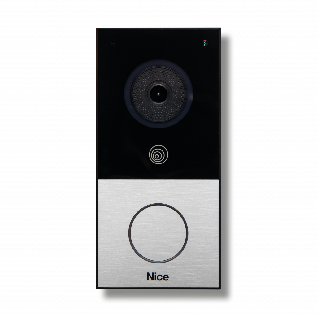 Nice Gate Automation Kits UK – Sliding, Swing & Barrier Systems | Nice ...