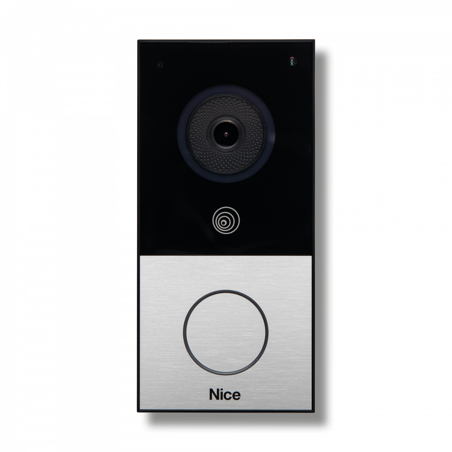 Nice Gate Automation Kits UK – Sliding, Swing & Barrier Systems | Nice ...