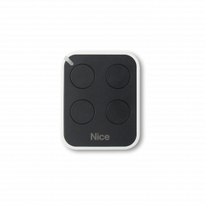 Nice Gate Automation Kits UK – Sliding, Swing & Barrier Systems | Nice ...