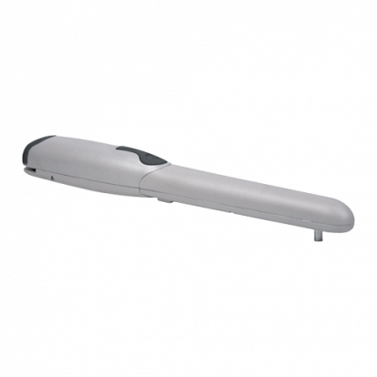 Nice Wingo WG2024/WG4024 - Nice Products